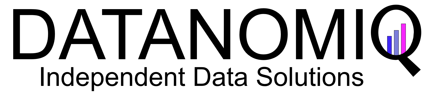 Quant vs Data Scientist – Berufsbilder im Vergleich – DATANOMIQ