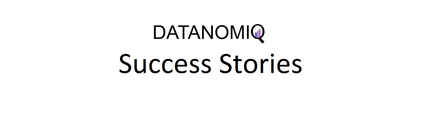 Data Lakehouse - Wann ist es sinnvoll für Unternehmen? - DATANOMIQ Data Lakehouse - Wann ist es sinnvoll für Unternehmen? - DATANOMIQ